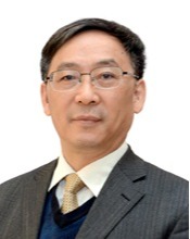 Speakers-International Conference on Vibration and Energy Harvesting ...